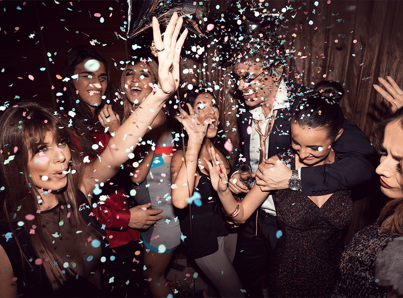 AMBL Home - We're the app helping spontaneous people find last-minute ...